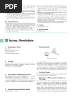 Starch 1500 - Sta-Rx 1500 (p.691-694) 720-723 PDF | PDF | Tablet ...