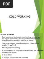 Sheet Metal Interview Questions | PDF | Sheet Metal | Metals