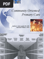 Hanifin and Rajka Criteria | PDF