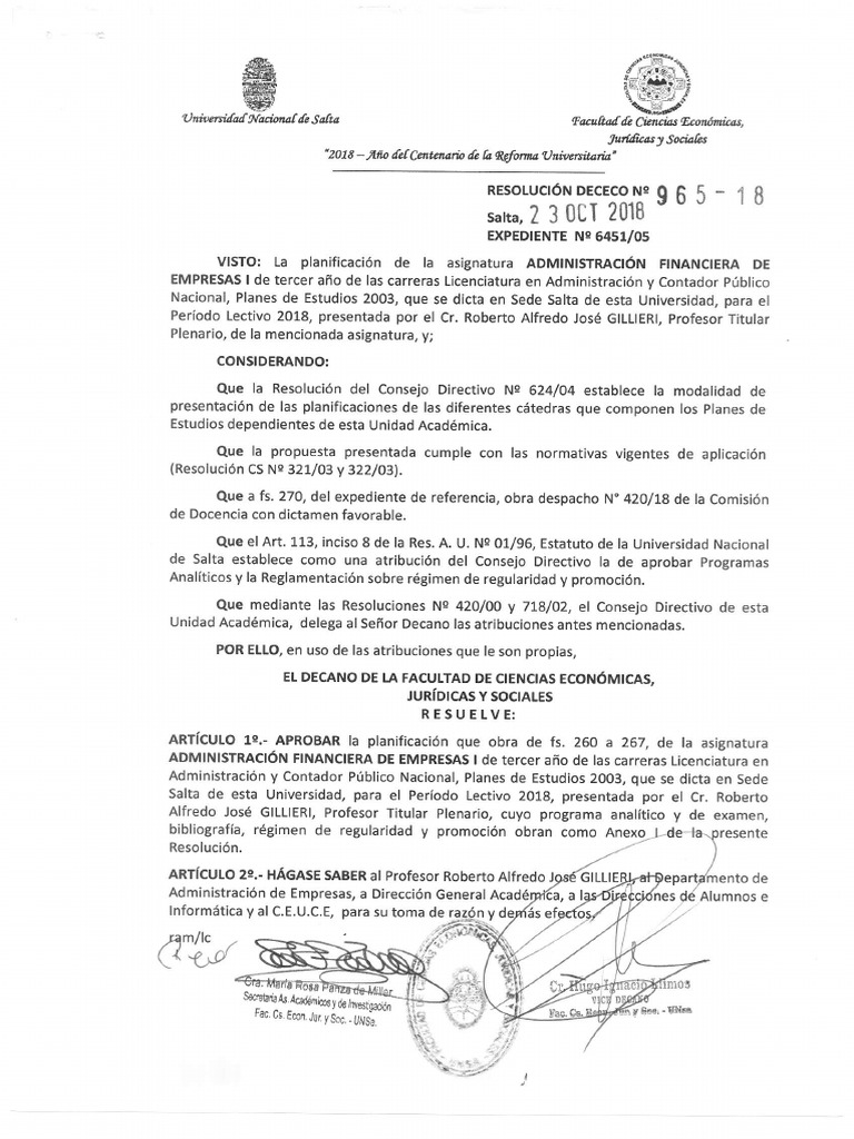 R Deco 2018 0965 | PDF