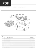 Grease Equivalent Chart: Grease NTN SKF NSK-RHP FAG Koyo | PDF