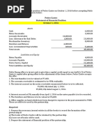 AASC Overview and Standards in Philippines | PDF | Audit | Accounting