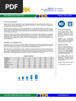 Bata Shoe Size Chart Overview | PDF | Sports & Recreation | Home & Garden