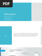 Appendix (Transport Processes and Separation Process Principles by Geankoplis) | PDF