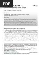 Sample Mock Call Script | PDF | Health Care | Medicine
