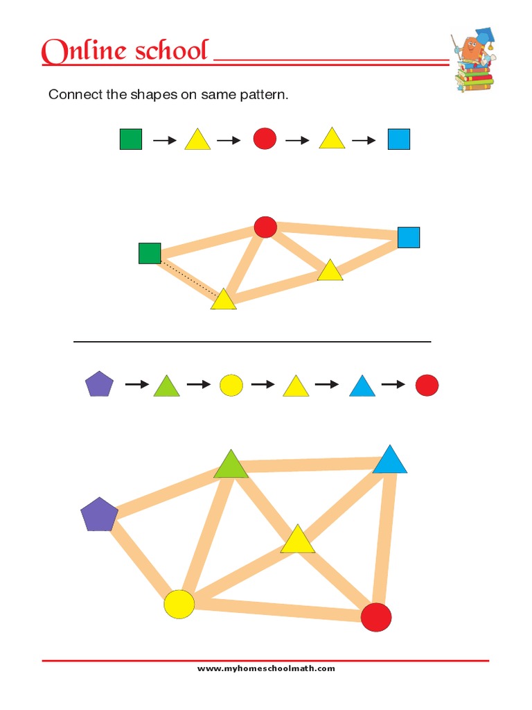 Visual Perception 6 PDF | PDF