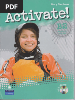 Destination A2 | PDF