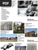 It Park-Infosys Campus Noida, Sector-85: Concept | PDF | Building ...