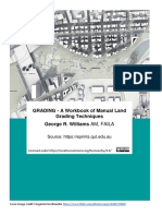 DPWH Pavement | PDF | Road Surface | Road