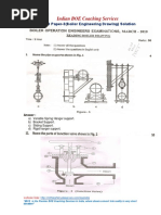 BOE Exam 2025 Syllabus Overview | PDF | Technology & Engineering