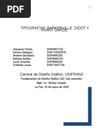 04a Nemeth Code Cheat Sheet | PDF | Elementary Mathematics | Symbols