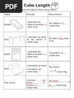 PID Loop Tuning SpreadSheet | PDF | Analysis | Control Engineering