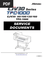 Onyx Quality Test PDF | PDF | Printing | Computer Graphics