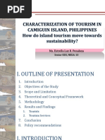 Adamson University Grade Point System | PDF