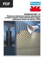 XPRIMER Instrukcja Dla Pracownika | PDF