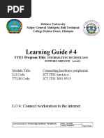 How To Status Projects Using Asta Project Scheduling Software | PDF ...