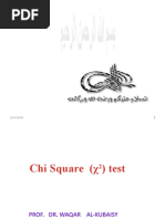 Iso 20430 2020 | PDF | International Organization For Standardization ...