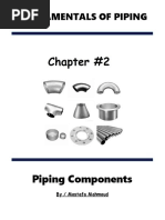 RTR (Reinforced Thermosetting Resin Pipe) Work Presentation | PDF ...
