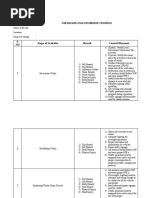 WURI 2024.guideline For Application | PDF | Entrepreneurship | Innovation