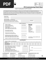 CH2 - Simple Sorting and Searching Algorithm | PDF | Array Data ...