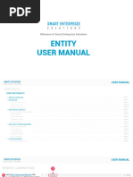 NCLT E-Filing Software User Manual | PDF | Online And Offline | Receipt