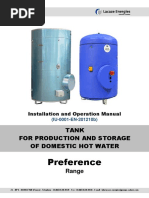 Symons Application Guide | PDF | Scaffolding | Concrete