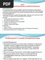 Tds Trilon M Types en | PDF | Corrosion | Chelation