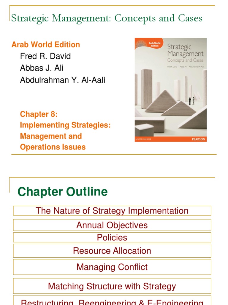 Chap08 PDF | PDF | Layoff | Change Management