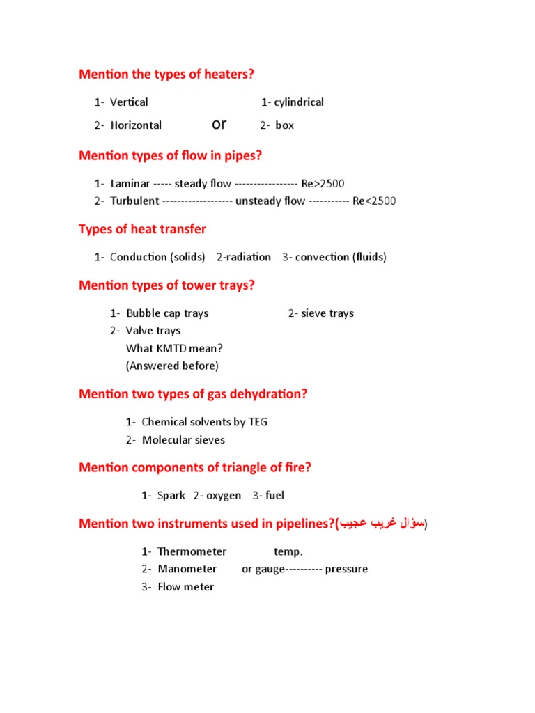 Graco Heat Exchangers and Fluid Dynamics | PDF
