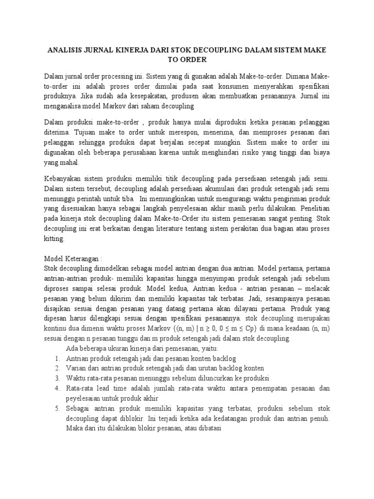 ANALISIS-JURNAL-KELOMPOK-LIA (1) Fixxxx BGTTTT | PDF