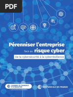 Formulaire IMM 5406 - Informations Familiales | PDF