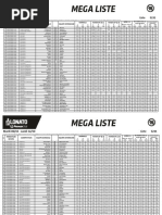 FLF Extranet | PDF | Équipes de sport | Football