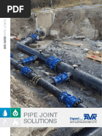Figure UCS-66 Impact Test Exemption Curves (Cont'd) : ASME BPVC - VIII ...