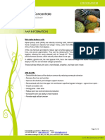 VersaPro™ Cream Base Overview | PDF