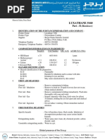 Waste Card SW410 | PDF | Personal Protective Equipment | Waste