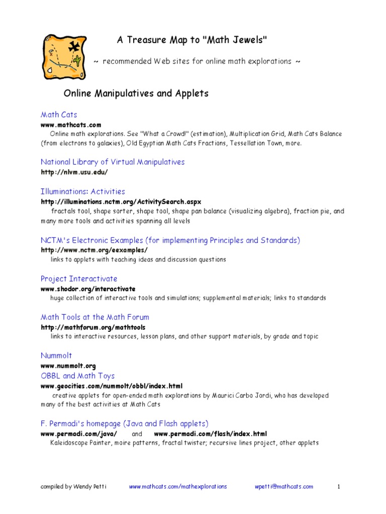 Abacus Math Worksheets Free | PDF | Numbers | Teaching Mathematics