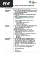 Class - 3 Computer Text Book | PDF | Icon (Computing) | Computer Keyboard