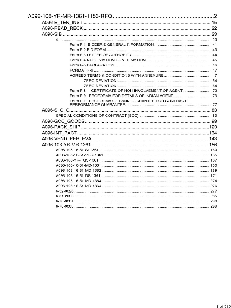 A096 1361 1153 Enq Rev0 PDF | Download Free PDF | Public Key ...