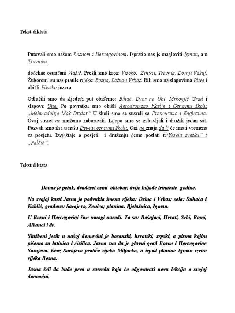 Diktat | PDF