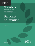 Overview of BOFIA 2020 Regulations | PDF | Banks | Nigeria