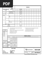ASNA2536-collars Cortadura | PDF | Screw | Metalworking