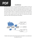 Expt. 4 - Batch Sedimentation | PDF | Chemical Engineering | Applied ...