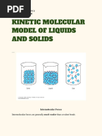 Normality - Formula, Definition, Examples, Problems | PDF | Mole (Unit ...