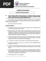 NLC Parental Consent Form Learning Camp Registration Template | PDF ...