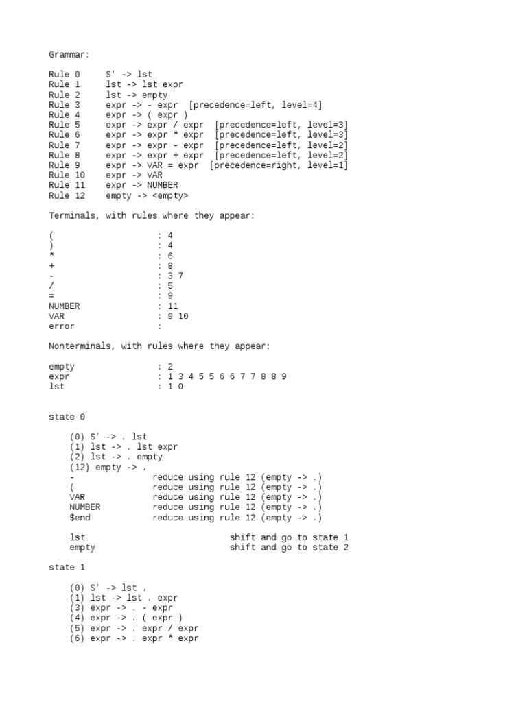 Hoc 2 | PDF | Deductive Reasoning | Formalism (Deductive)