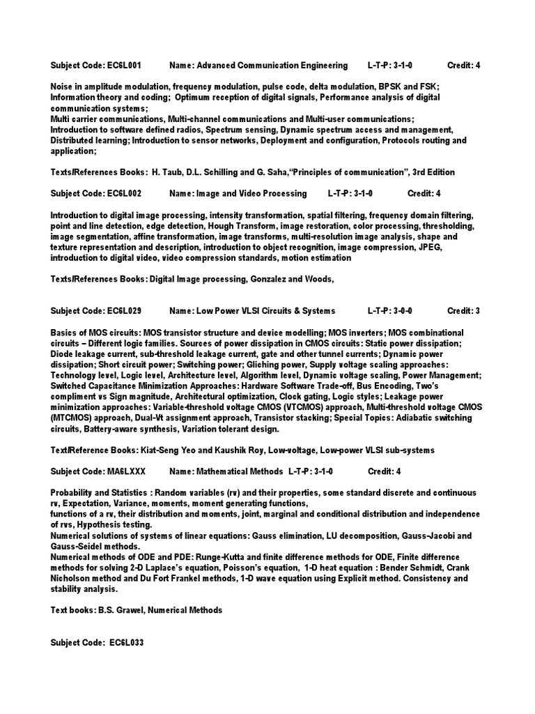 New VLSI | PDF | Field Programmable Gate Array | Mosfet