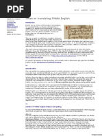 AAA - Training - The English Alphabetic Code | PDF | Alphabet | Phonics