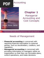 PCB Checklist | PDF | Printed Circuit Board | Electrical Connector