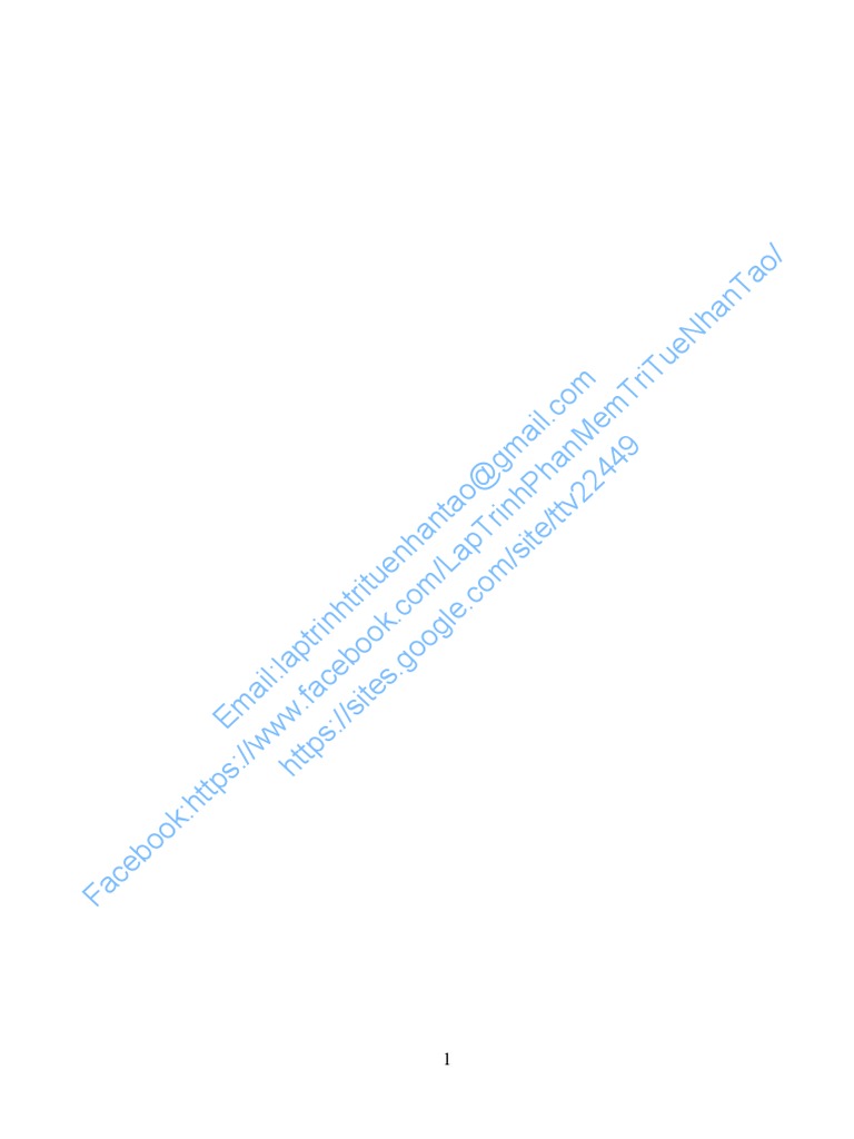 LSB Data Hiding Technics | PDF