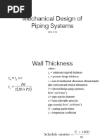 Parte 3.-Piping Design Carrier HandBook | PDF | Valve | Pipe (Fluid ...
